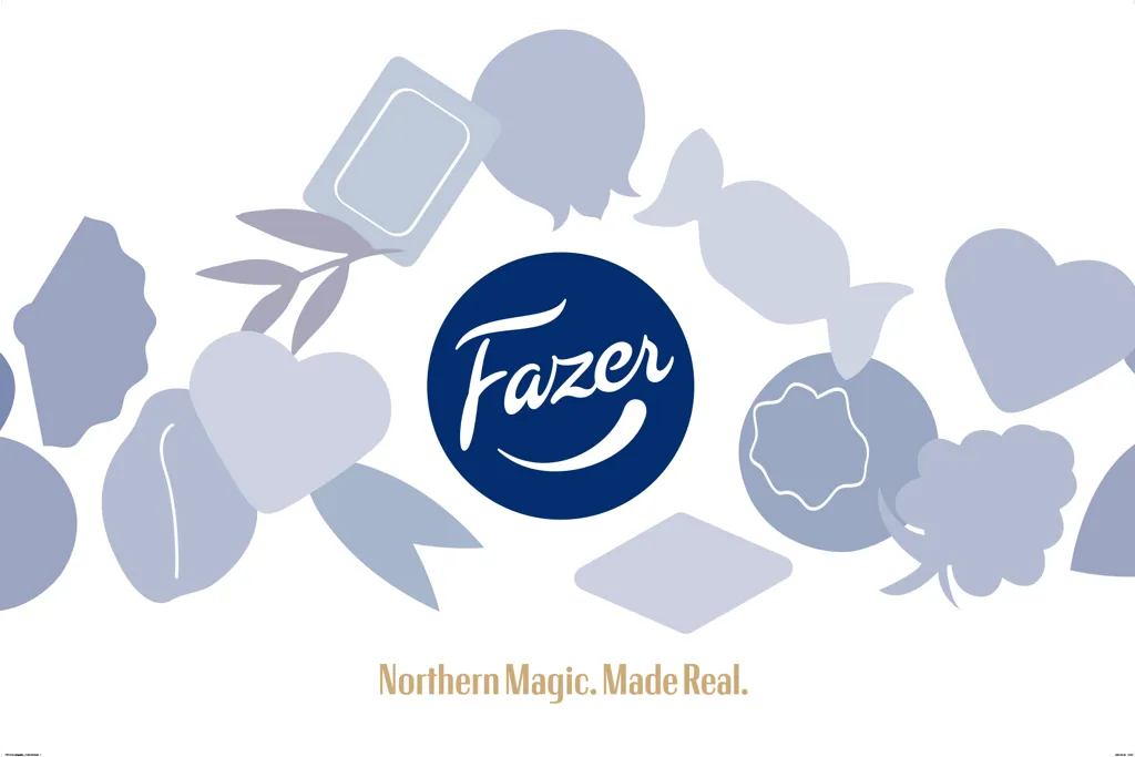 Brands - Fazer.com