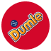 Dumle Original 200g - Fazer.com