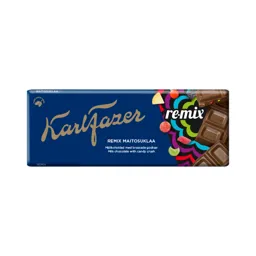 Karl Fazer Box - Beställ choklad online från Fazer Store - Fazer.com