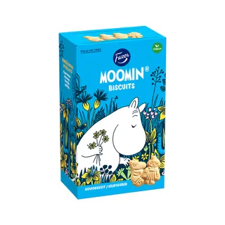 Produkter - Fazer.com