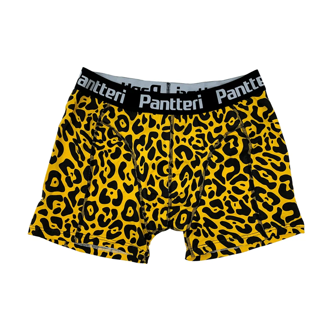 Pantteri men's underwear - Fazer.com
