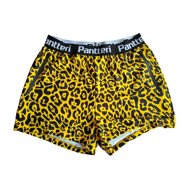 Pantteri - Fazer.com