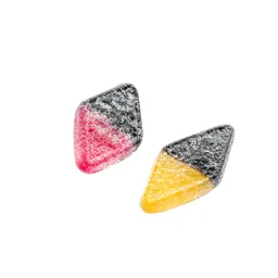 Remix Mini Duo candy bag 120g - Fazer.com