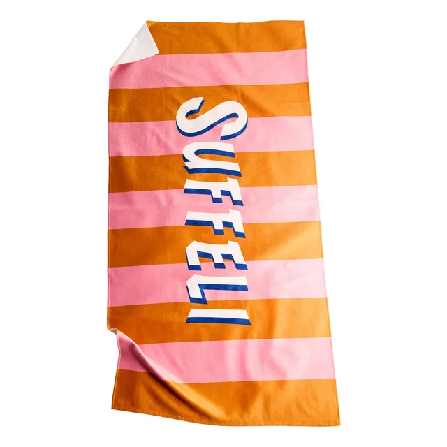 Suffeli - Fazer.com