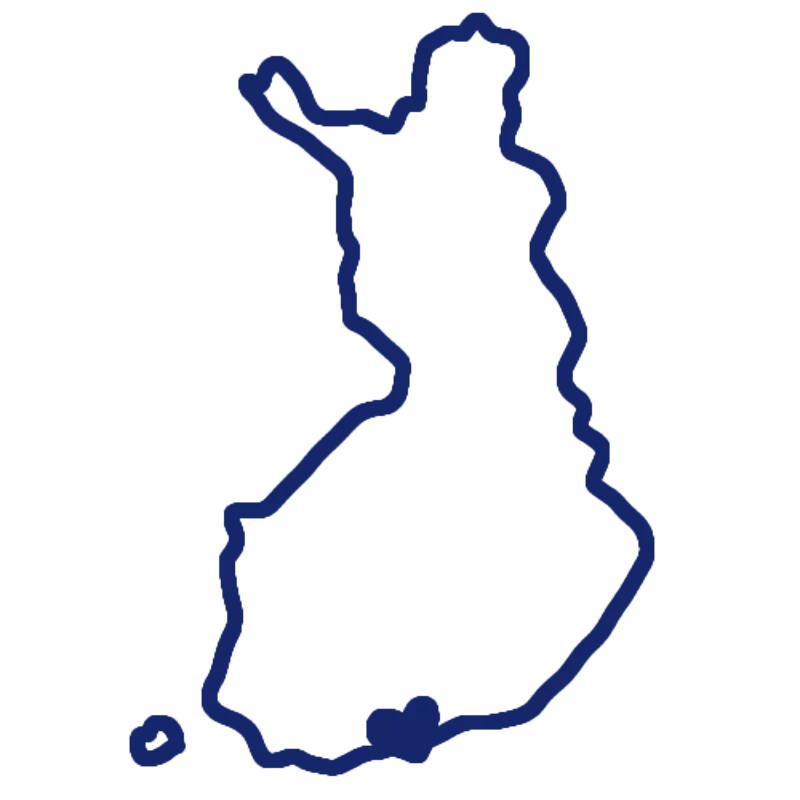 Fazer Puikula Kaura 6kpl 365g - Fazer.fi