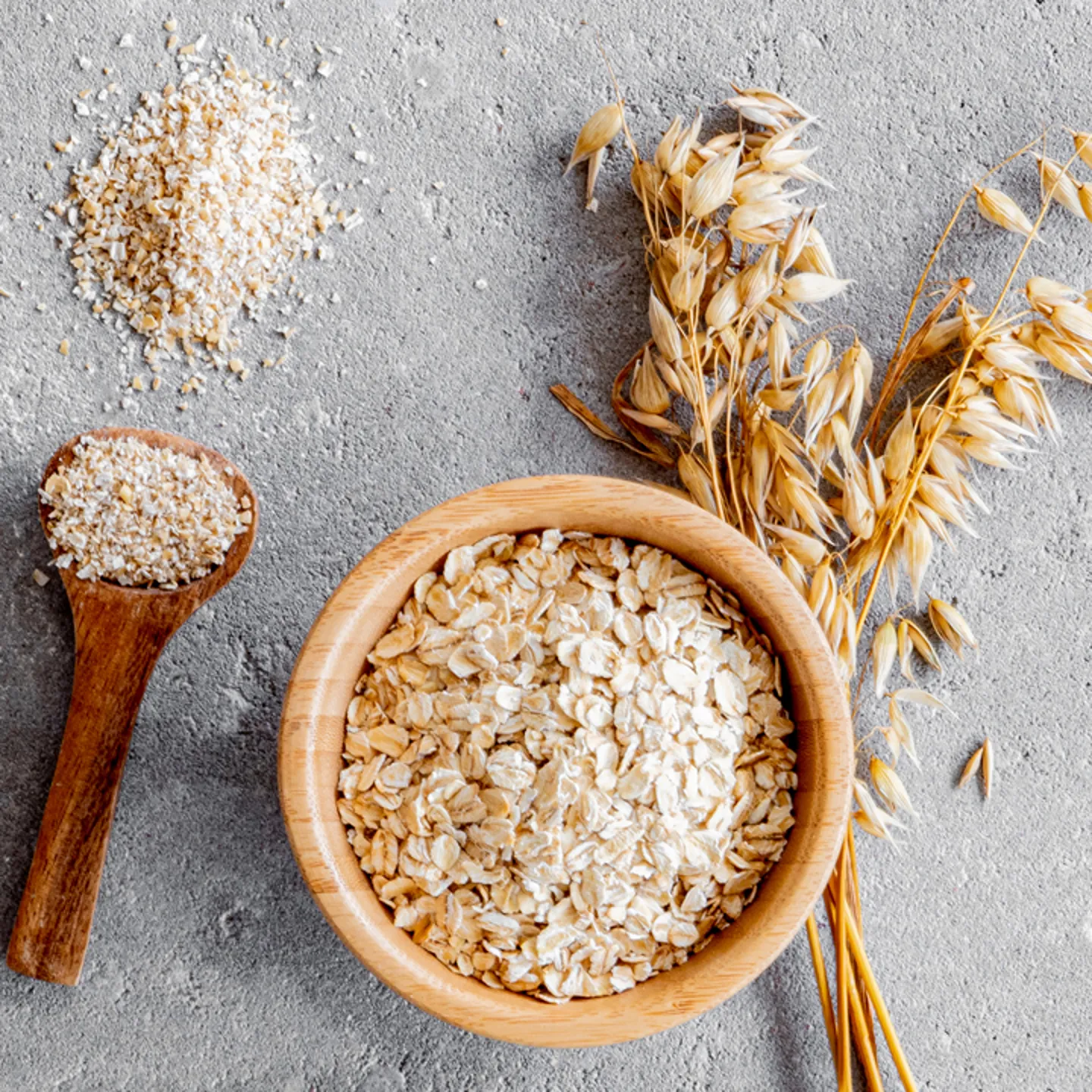 Leading Nordic Oat Producer - Fazer Mills