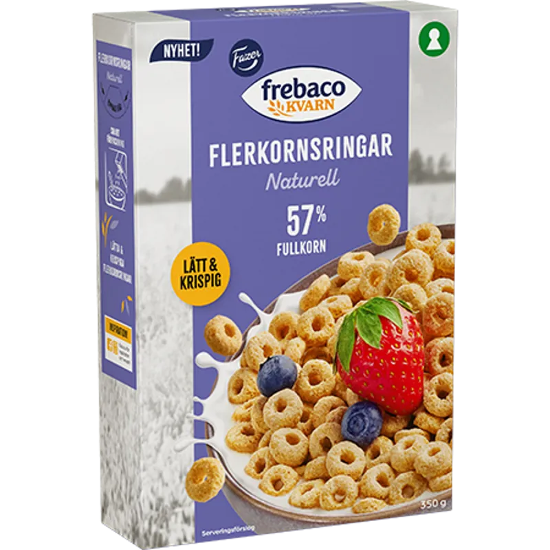Frebaco.se