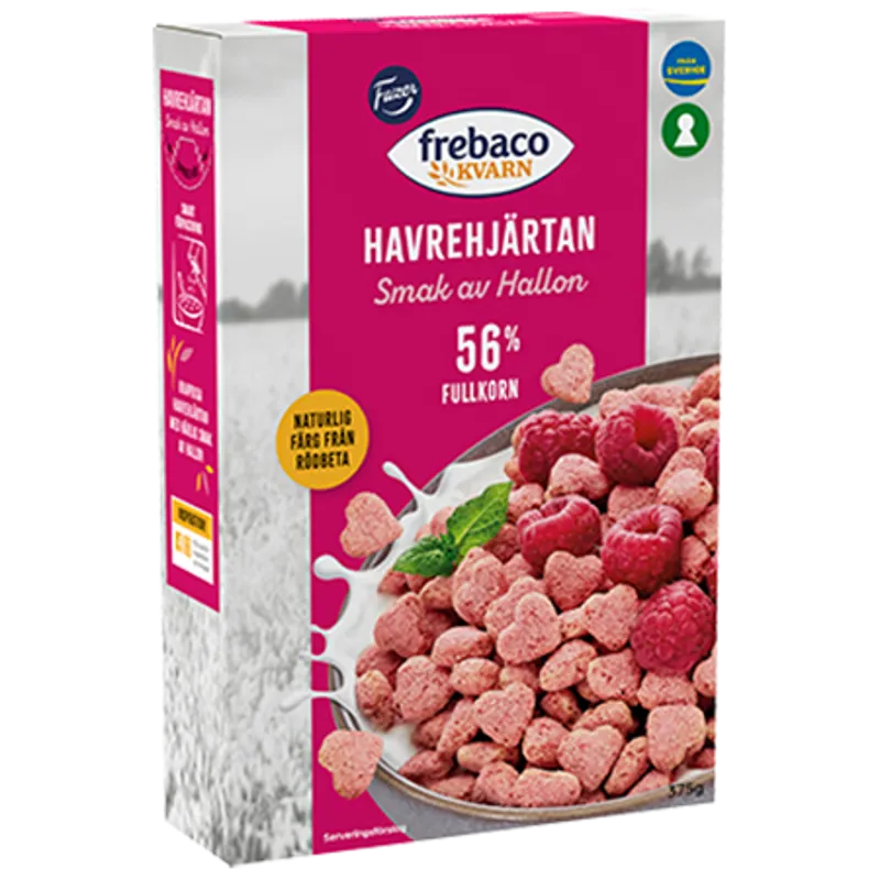 Frebaco.se