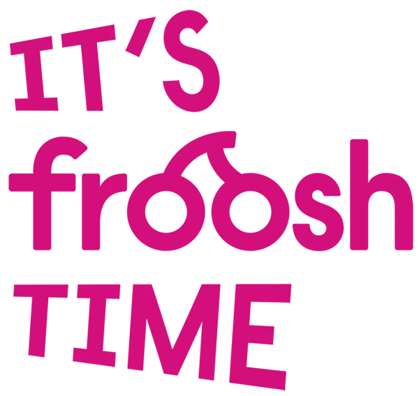 Froosh.com